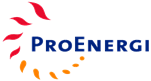 Pro-Energi